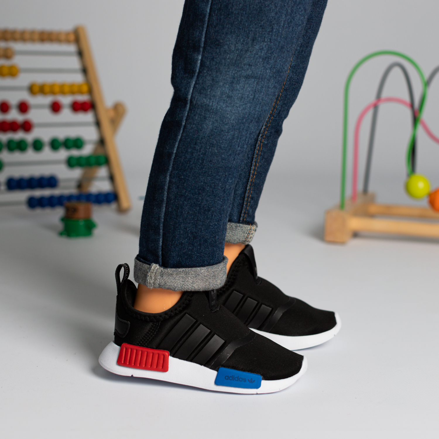 ADIDAS NMD 360 I - Porta 188 - Sneaker Boutique - Loja online