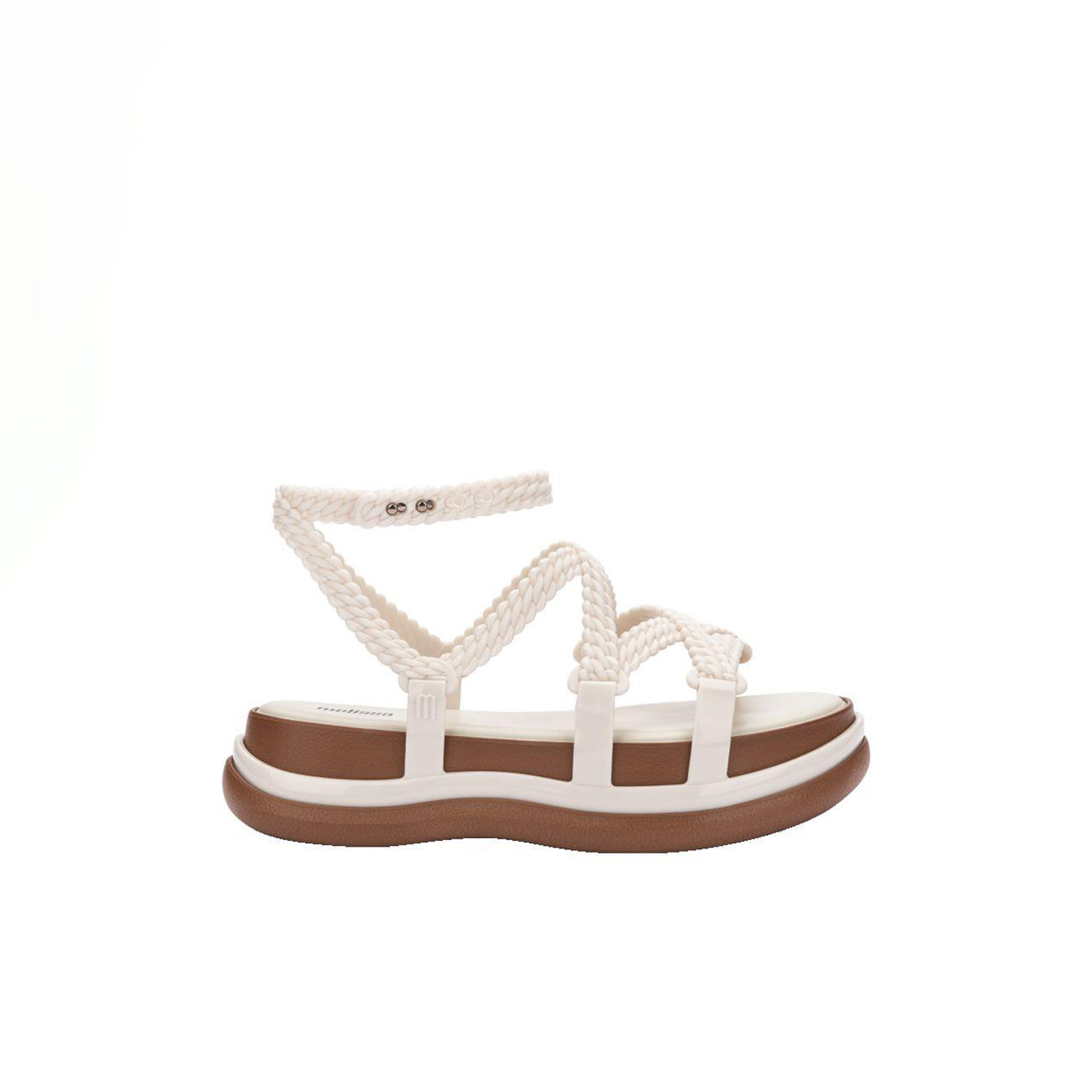 MELISSA BUZIOS - Porta 188 - Sneaker Boutique - Loja online