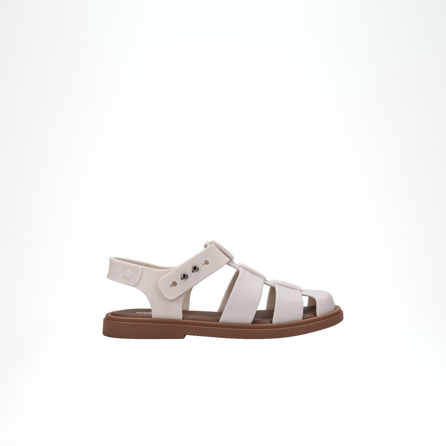 MELISSA IT - Porta 188 - Sneaker Boutique - Loja online
