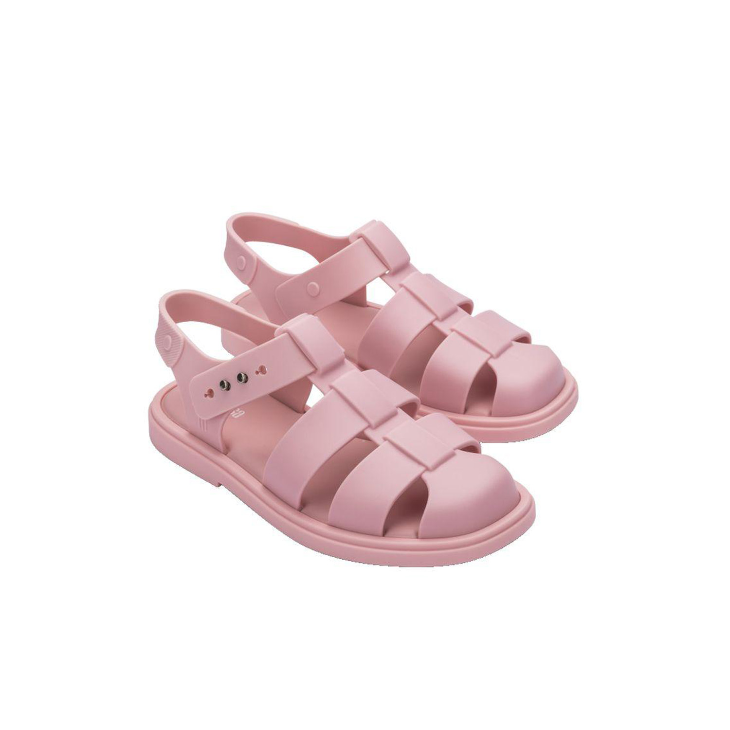 MELISSA IT - Porta 188 - Sneaker Boutique - Loja online