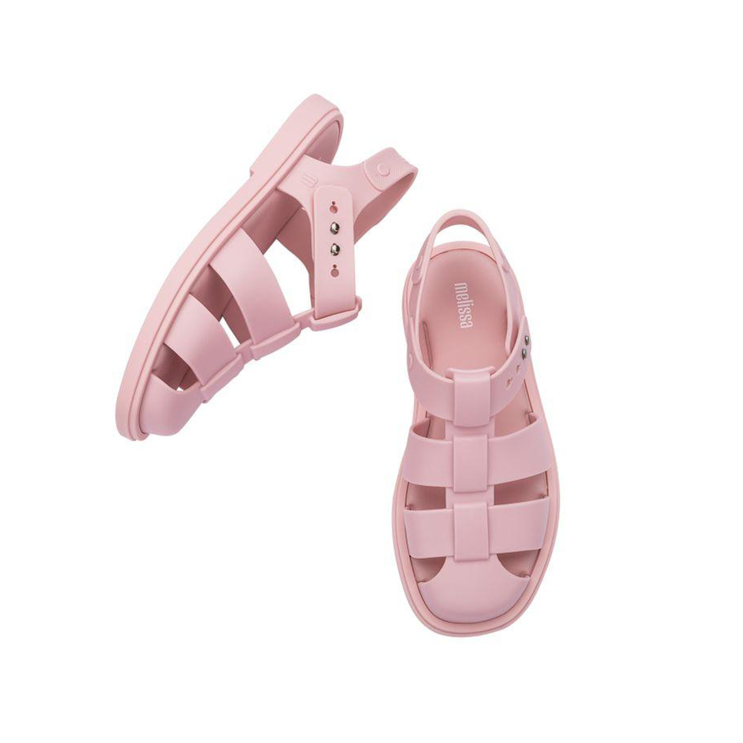 MELISSA IT - Porta 188 - Sneaker Boutique - Loja online