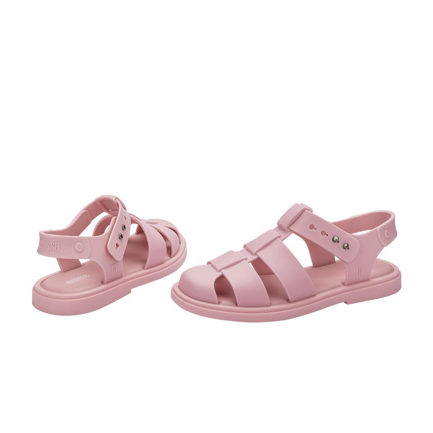 MELISSA IT - Porta 188 - Sneaker Boutique - Loja online