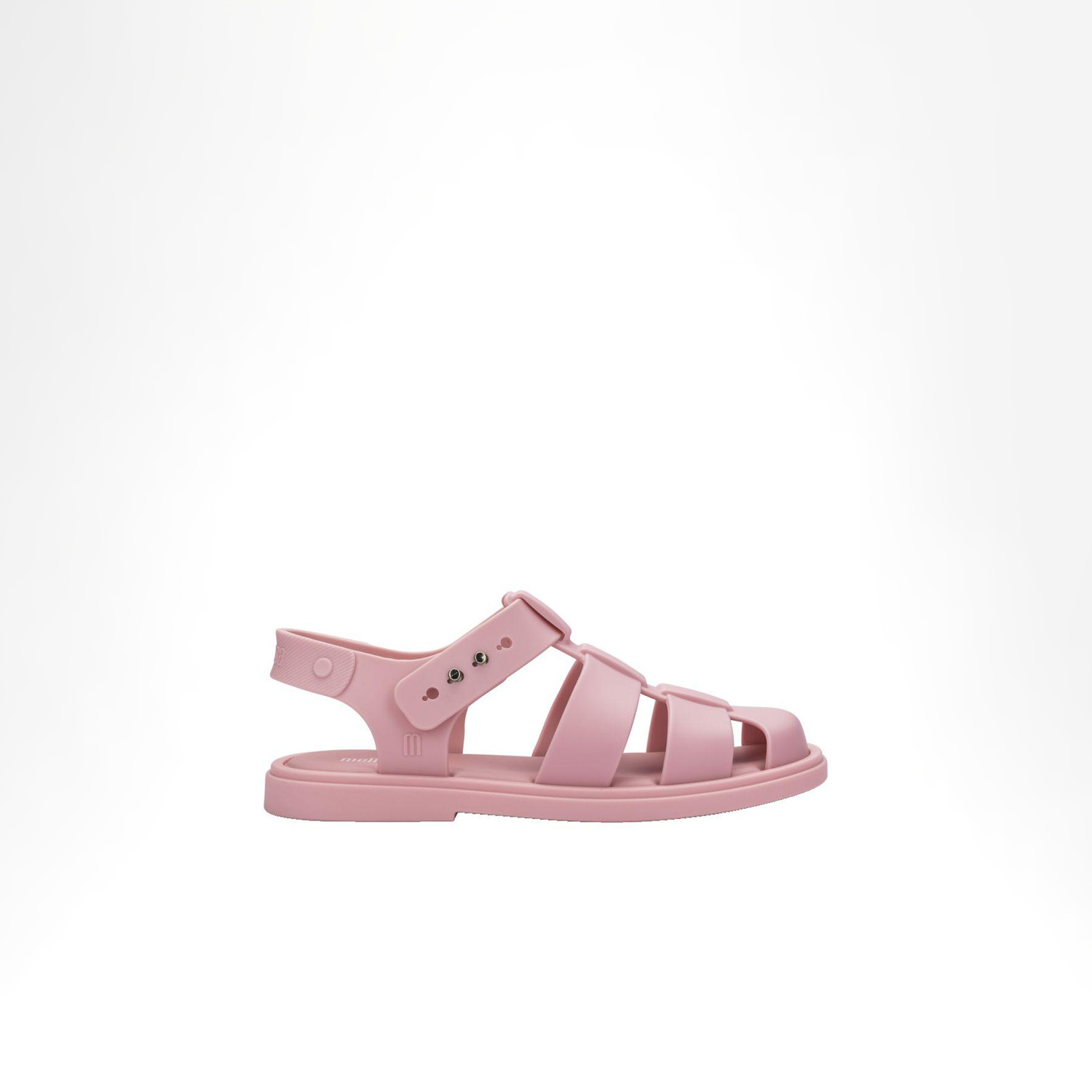 MELISSA IT - Porta 188 - Sneaker Boutique - Loja online