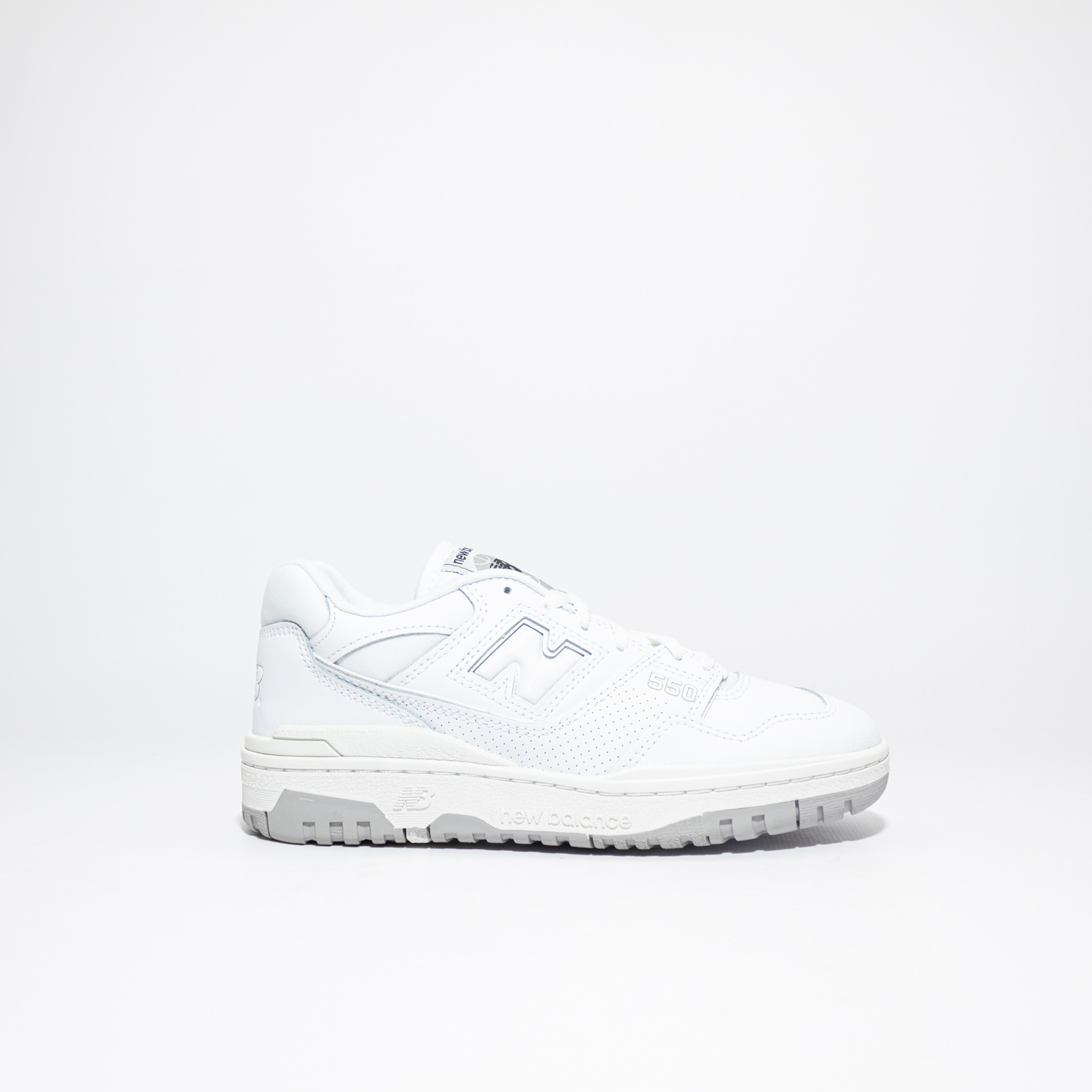 NEW BALANCE BB550PB1 - Porta 188 - Sneaker Boutique - Loja online