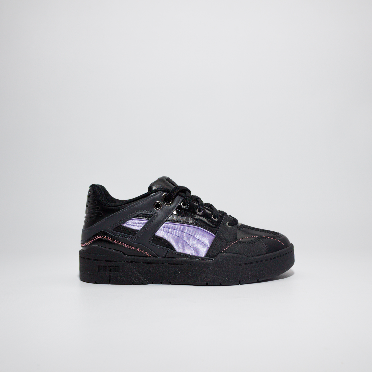 PUMA x THE RAGGED PRIEST SLIPSTREAM - Porta 188 - Sneaker Boutique ...