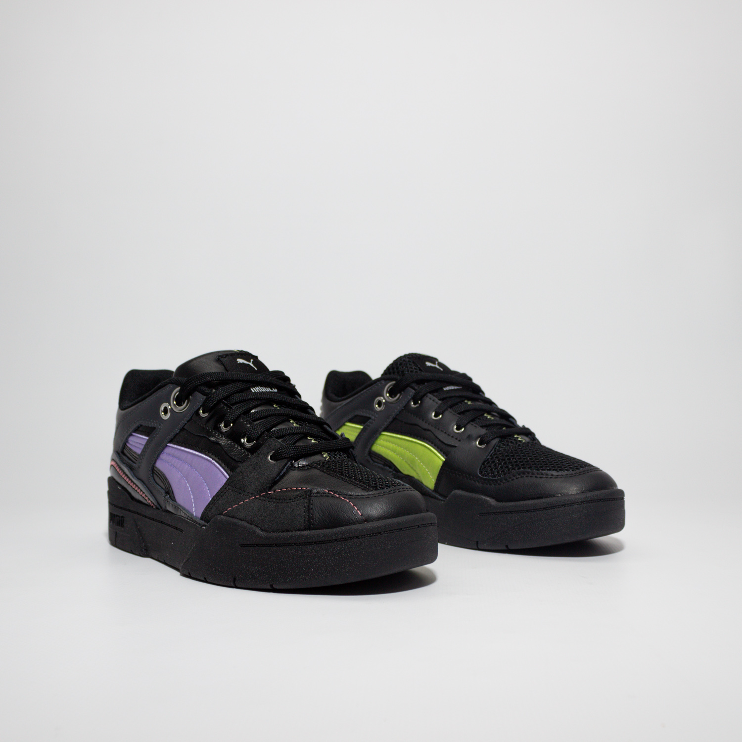 PUMA x THE RAGGED PRIEST SLIPSTREAM - Porta 188 - Sneaker Boutique ...