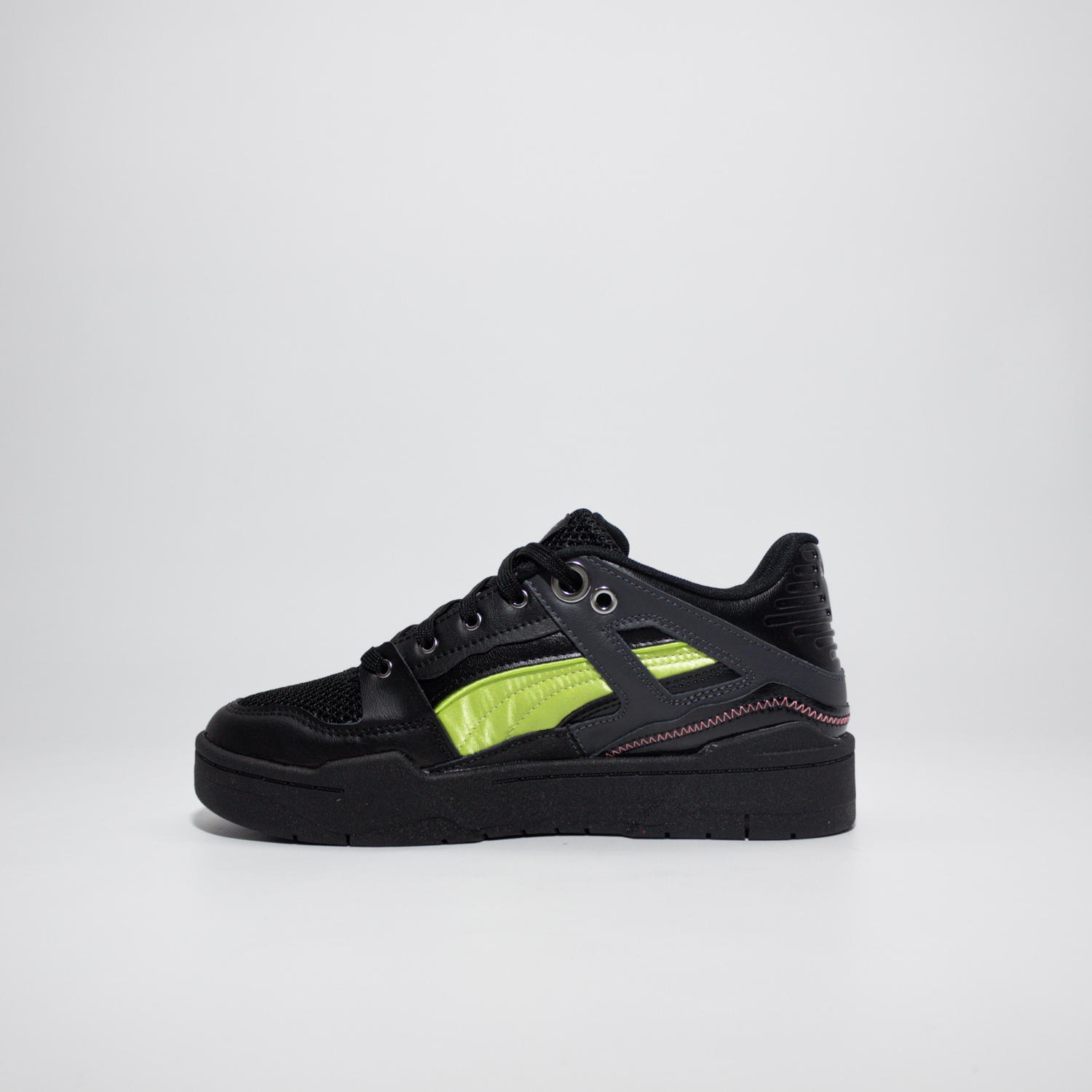PUMA x THE RAGGED PRIEST SLIPSTREAM - Porta 188 - Sneaker Boutique ...