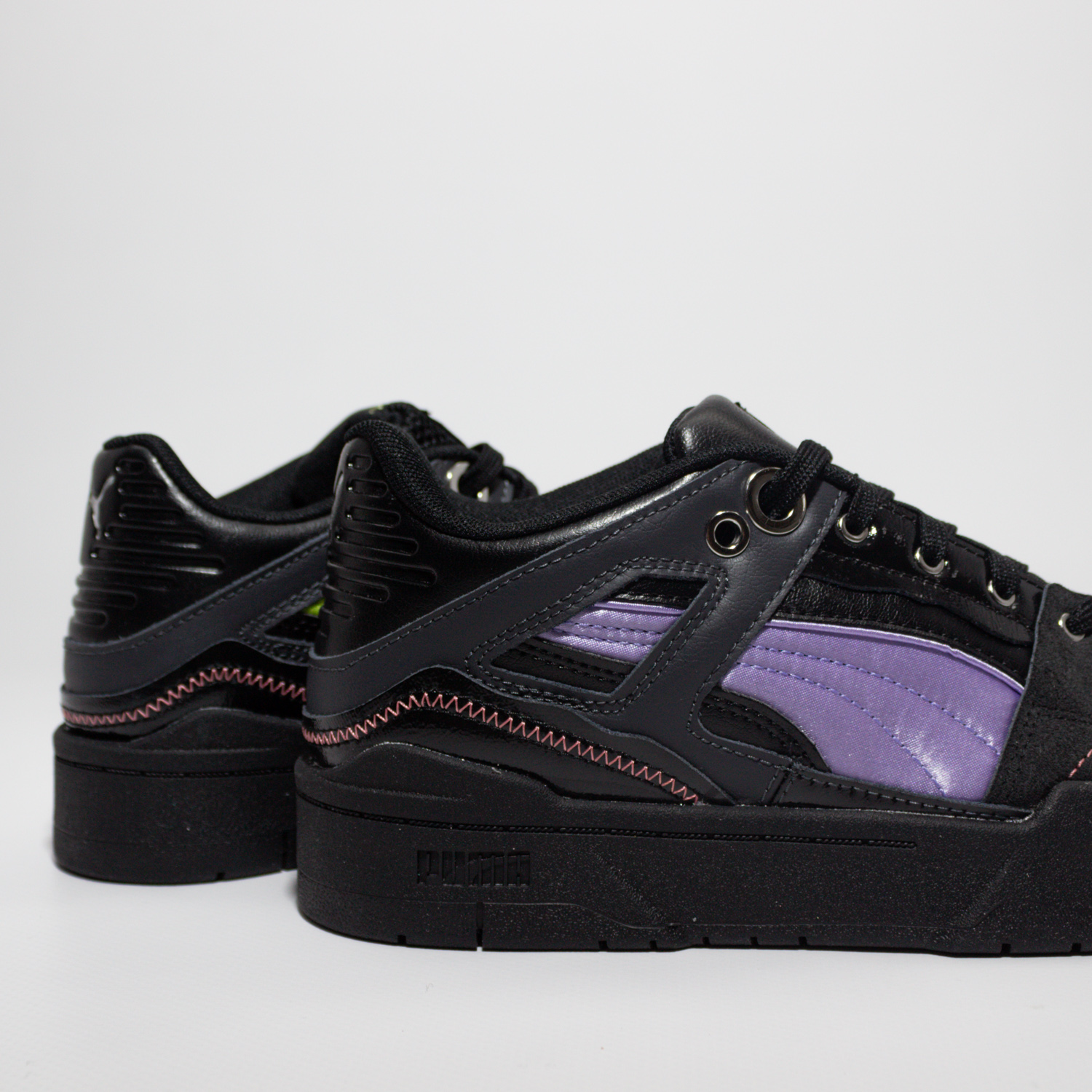 PUMA x THE RAGGED PRIEST SLIPSTREAM - Porta 188 - Sneaker Boutique ...