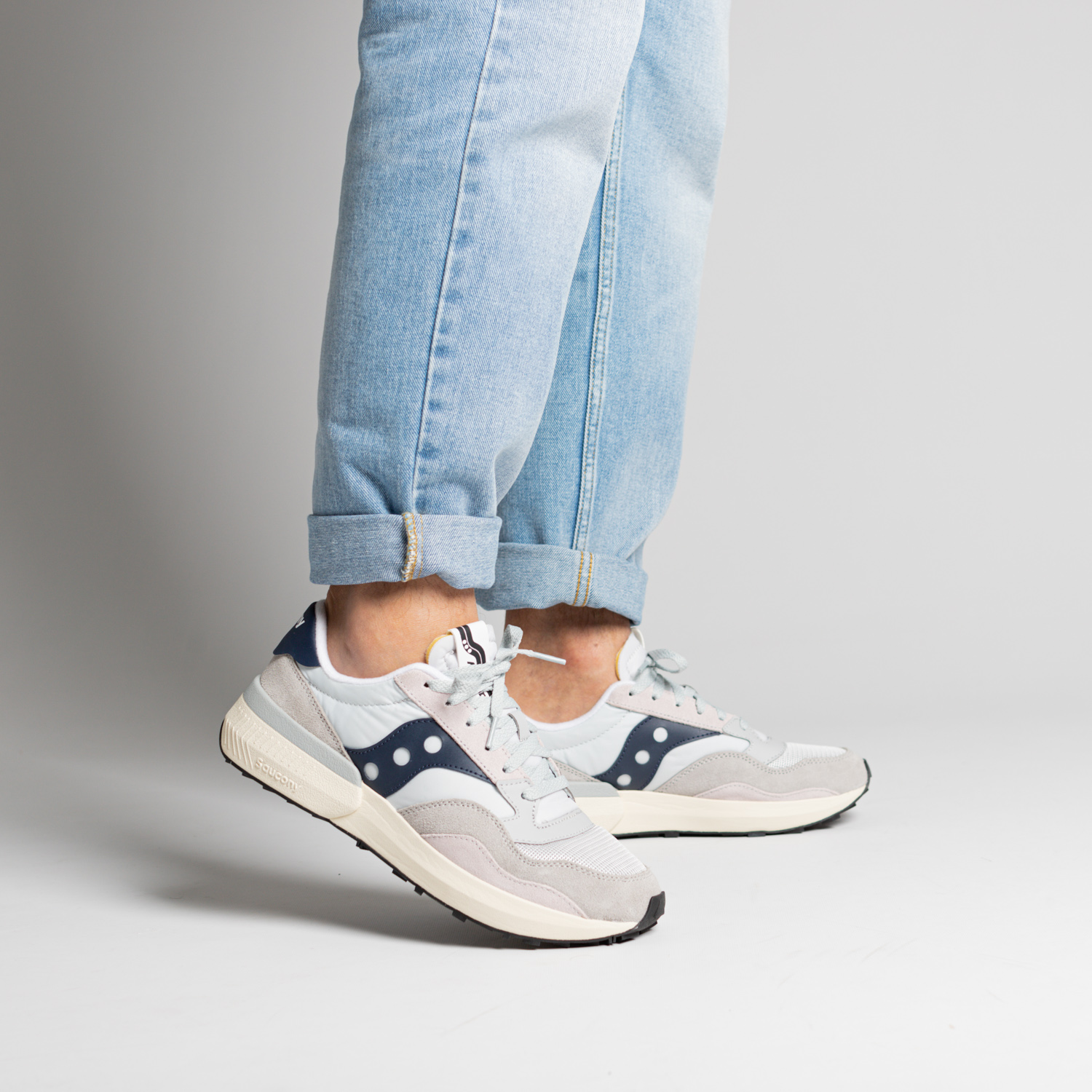 SAUCONY JAZZ NXT - Porta 188 - Sneaker Boutique - Loja online
